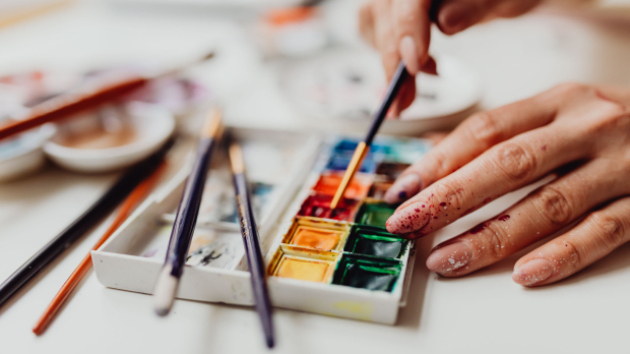 vol.2 最低価格からいつまでも抜け出せなかった話｜nagi_Illustrator｜coconalaブログ